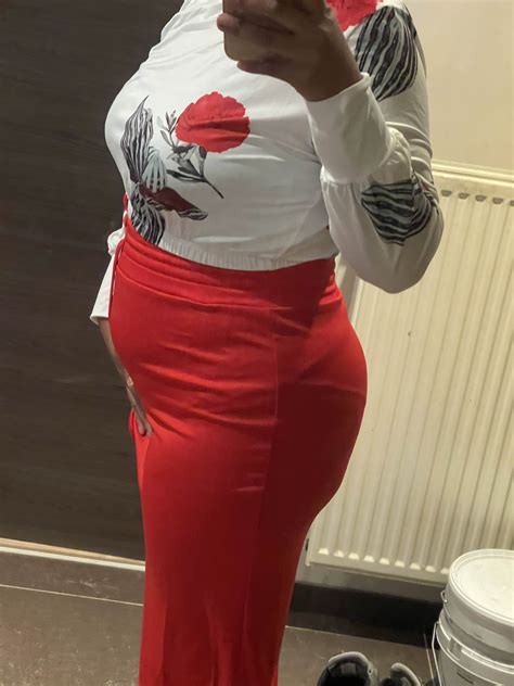 Floral Print Long Sleeve Crop Top And Drawstring Skirt Set