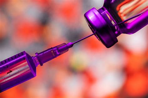 Zaira Caradonna On Linkedin The Evolution Of Endotoxin Testing