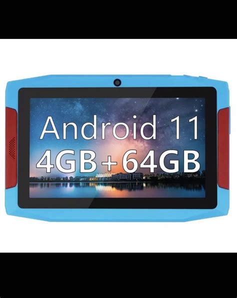 Таблет подходящ за игри 11 инча гр Пловдив Каменица 1 • Olx Bg