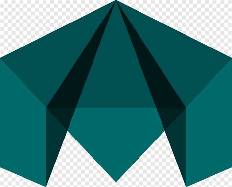 Autodesk Maya Computer Software 3d 컴퓨터 그래픽 유클리드 각도 3d 컴퓨터 그래픽 Png