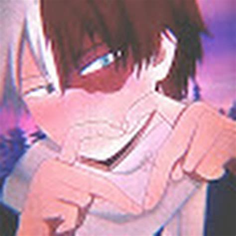 Princess Todoroki Youtube