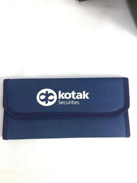 Check Book Cover At ₹ 50piece Checkbook Covers In New Delhi Id