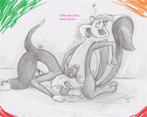 Rule 34 2012 Anthro Balls Duo Feline Fellatio French Text Furry
