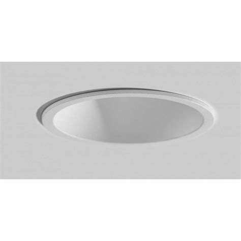 Azzardo Aida R 9w 3000k Az4218 Oprawa Led Wpuszczana Ip20