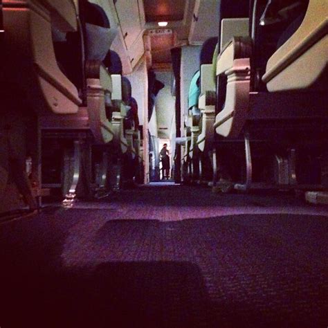 Premium Photo Empty Street In City