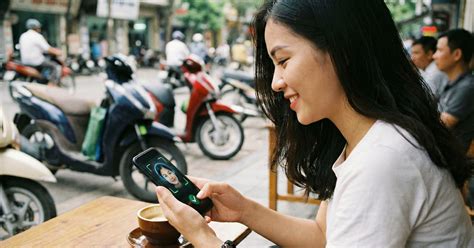 Vì Sao Nhiều ứng Dụng Trên điện Thoại đang Chuyển Sang Không Dùng Mật