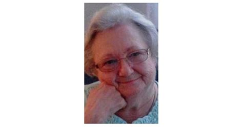 Norma Moser Obituary 1938 2021 Natrona Heights Pa Butler Eagle