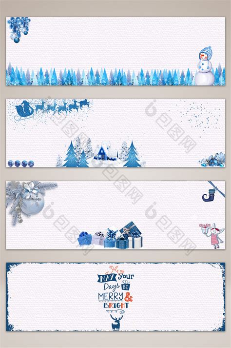 Banner Psd