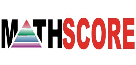 Mathscore Mhccbasiced