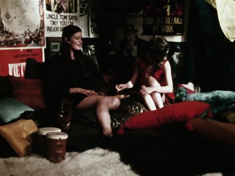 Retro Vintage 29001 Eporner