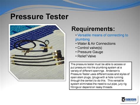 Slide17 Isolation Step 2 Leak Tools Blog