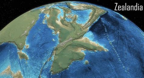 💧 🌏 Greg Cocks On Linkedin Gis Spatial Mapping Geology