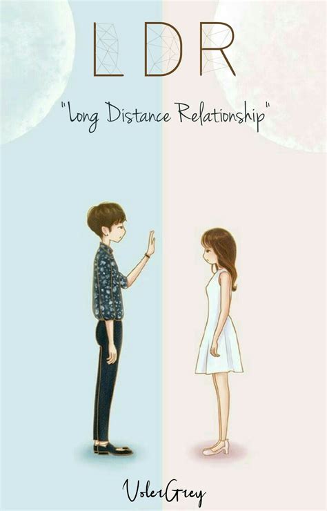 Terkeren 29 Wallpaper Couple Ldr Joen Wallpaper