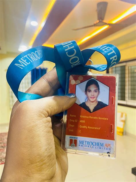 Revathi Sundara On Linkedin Workanniversary