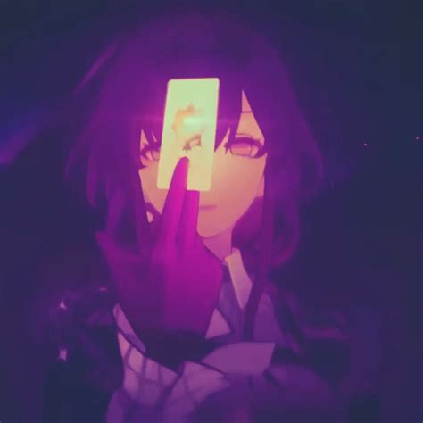 Hands Up Kafka Edit Youtube
