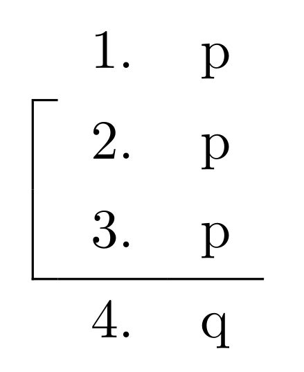 how to reduce the width of empty column · lvjr tabularray · discussion