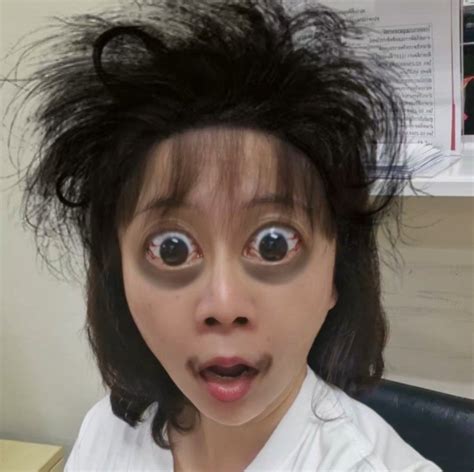 ดื่มน้ำสาบาน 55555 นายสินกับคุณชายใหญ่ คอนเทนต์ นายสิน หม่ำจ๊กม๊ก ส้มปลาน้อย ส้มภัคเสี่ยน