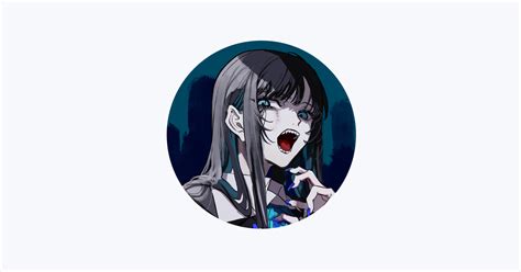 ‎ado Apple Music