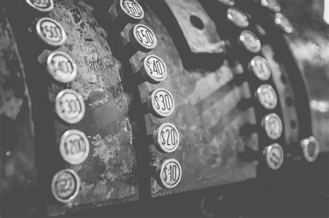 Mastering The Job To Be Done Concept In Marketing A Comprehensive