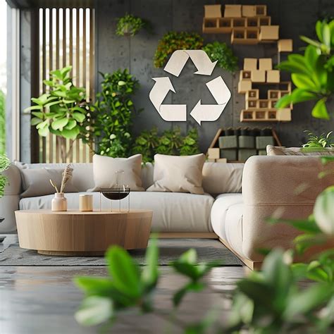 Ecofriendly Practices And Sustainable Lifestyles Zerowaste Living Amp