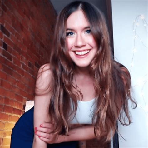 Natashas Bedroom Doppleai