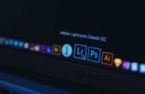 Los 4 mejores clientes de correo electrónico para Windows 11