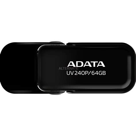 ADATA UV P GB USB Stick Computer World St Lucia Ltd ComputerWorldSlu Com