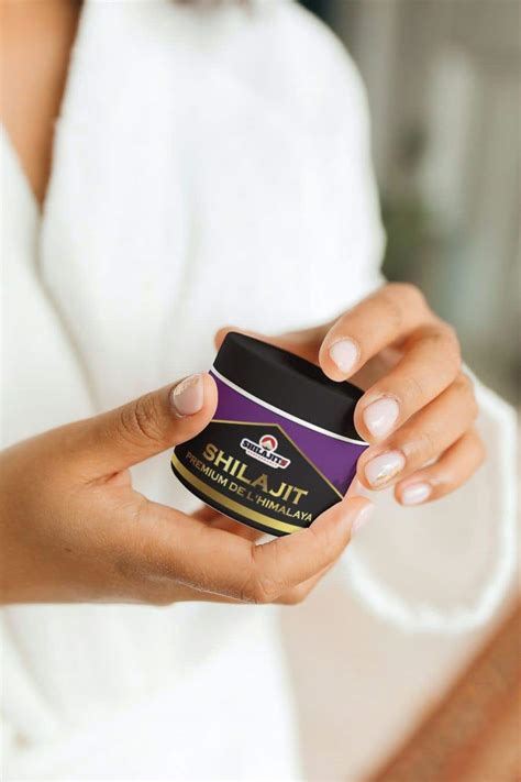 Entry 21 By Nathanefe14 For Realistic Product Images And Mockup Design Freelancer