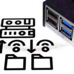 Monitoring A Ups With Nut On The Raspberry Pi Pi My Life Up