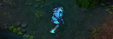 Hey Guys I Made Some Particle Effects For My Little Game What Do You