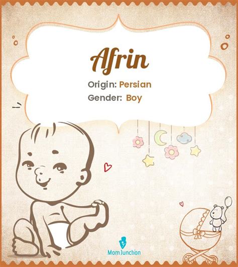 Riza Name Meaning Origin History And Popularity