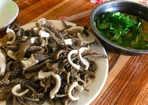 北京城里这两大招牌肉饼，满满的胡同味儿！（上集） 知乎