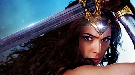 1920x1080 Gal Gadot Wonder Woman Movie 2017 Laptop Full Hd 1080p Hd 4k Wallpapers Images