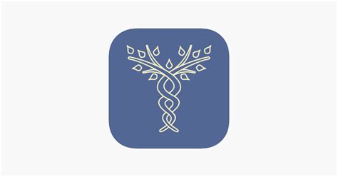 ‎memetics On The App Store