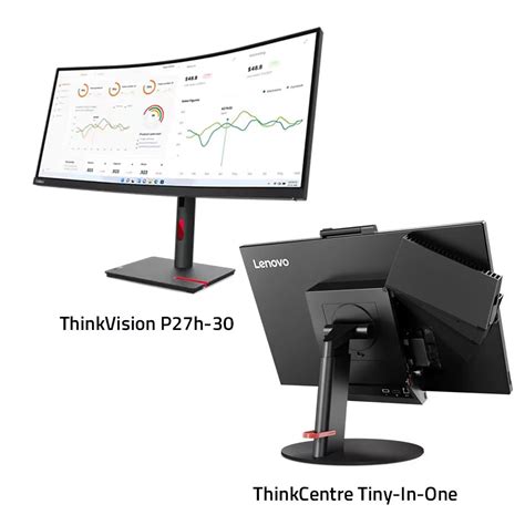 Integrated Computer Systems Inc