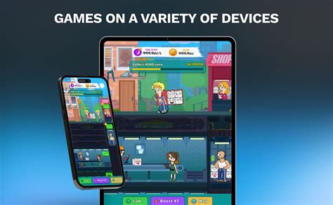 Mobile Game UX Design The Underestimated Superpower Of UI UX In Mobile Video Games