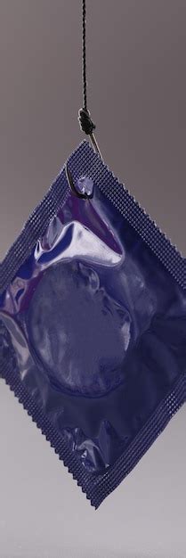 Photorealistic Pastiche Garment Images Free Download On Freepik