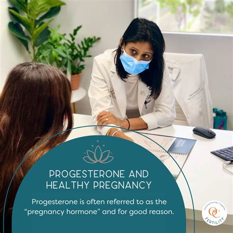 Oc Fertility® Oc Biogenix® On Linkedin Ocfertility Fertility