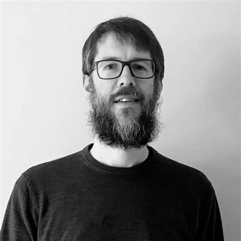 Zenml Culture Eats Strategy For Breakfast