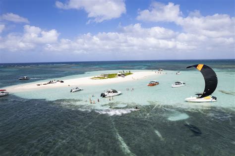 Rrd Passion Y27 2022 The Kitesurf Centre Rrd Passion Y27 2022