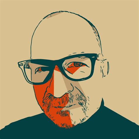 About Pieux Electronic Music