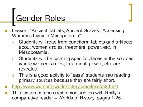 Ppt Foundations 8000 Bce 600 Ce Powerpoint Presentation Free