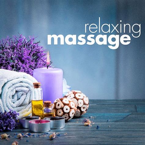 Massage Services In Grays Essex Gumtree