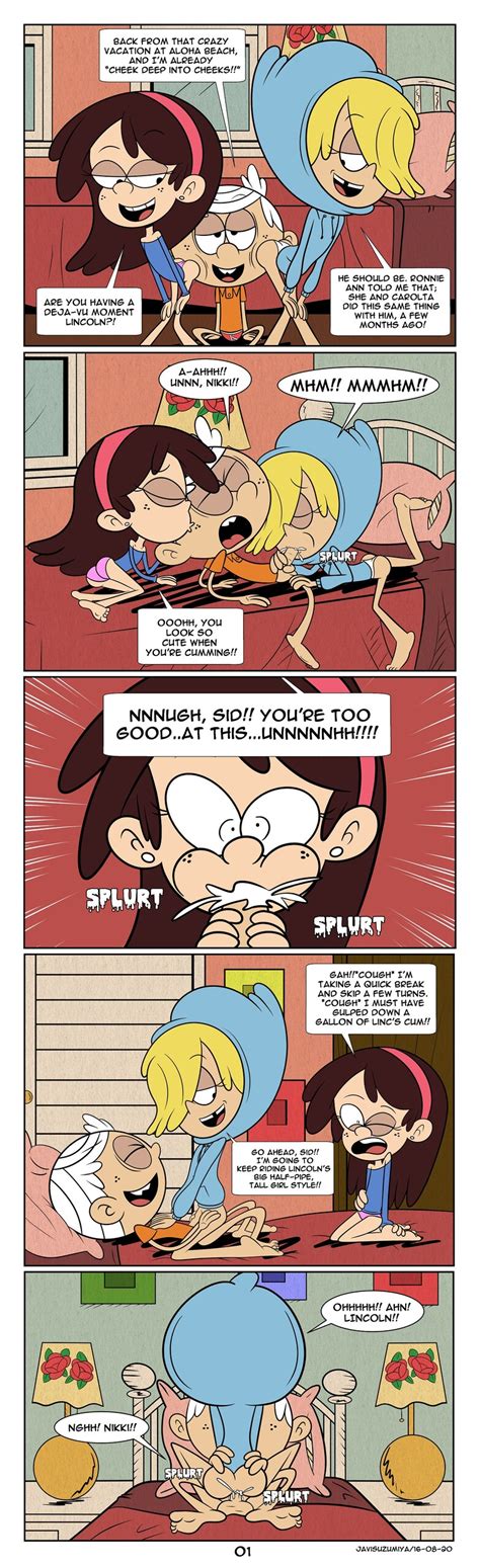 Bign Tall And Sid Comics Porno Dibujos Animados Porno Regla 34