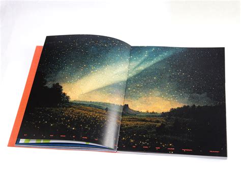 Naiture — Julia Saimo