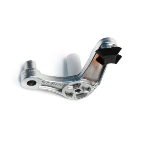 REPARO DO TRAMBULADOR BUMERANGUE CELTA CORSA AGILE MONTANA ZAFIRA