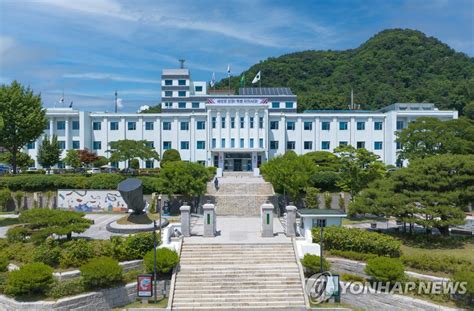 강원자치도 기본형 공익직불금 신청 내달부터 접수