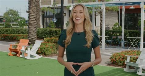 Scott Moskowitz On Linkedin Great Video Katie Wycoff