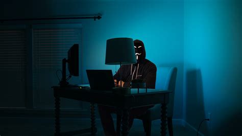 O Co Přicházíte Když Nejste Na Dark Webu Toto Je 15 Nejpopulárnějších
