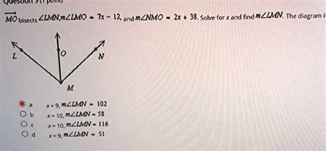 video solution can you guys help me with this question 9 part 1